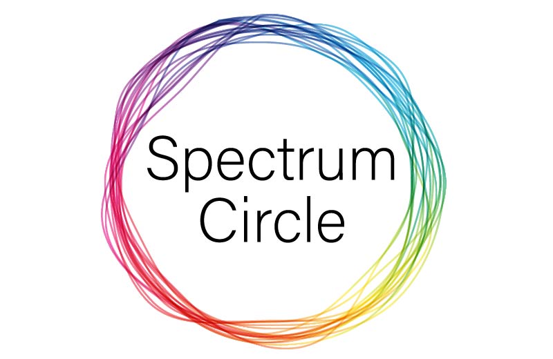 Spectrum Circle – Neurodiversity Consultancy and Advocacy